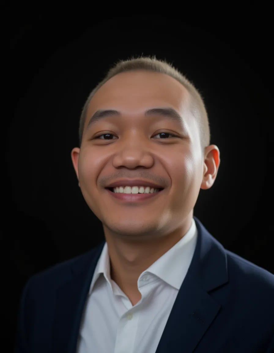 KCM Group - Digital Service Web Service Produk Kebersihan